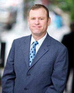 OPEN-PRIMARIES | HOME