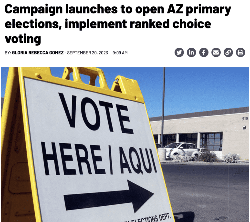 OPEN-PRIMARIES | HOME