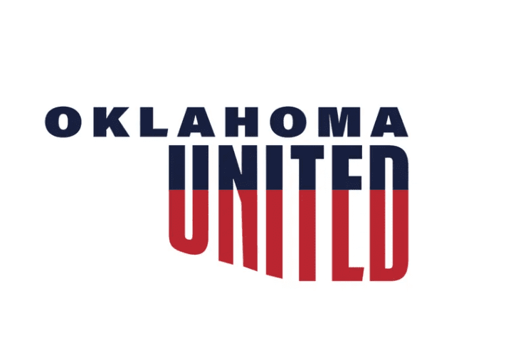 Oklahoma - OPEN-PRIMARIES